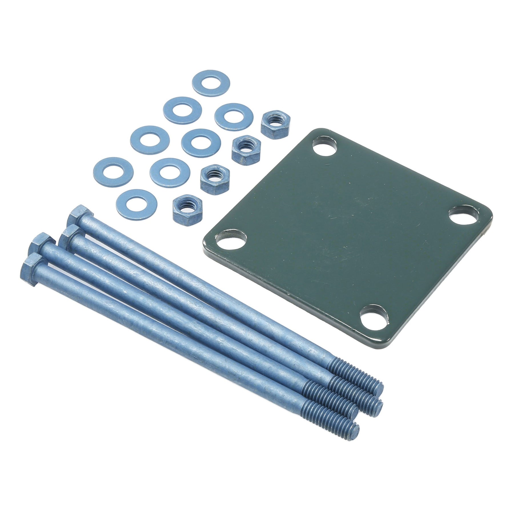 Angle Wizard Wood Mount Hardware – Remodelers Outlet