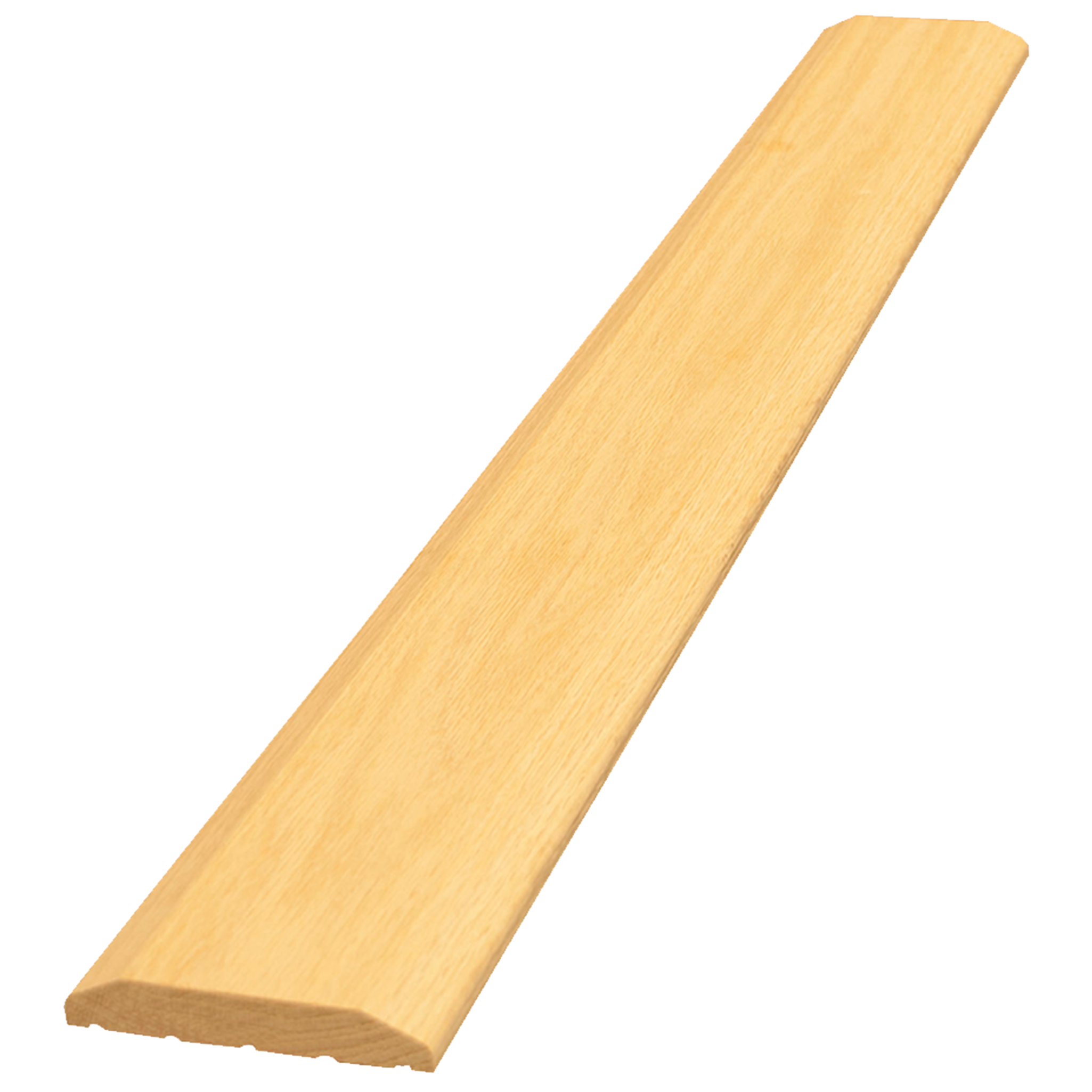 Oak Interior Threshold – Remodelers Outlet